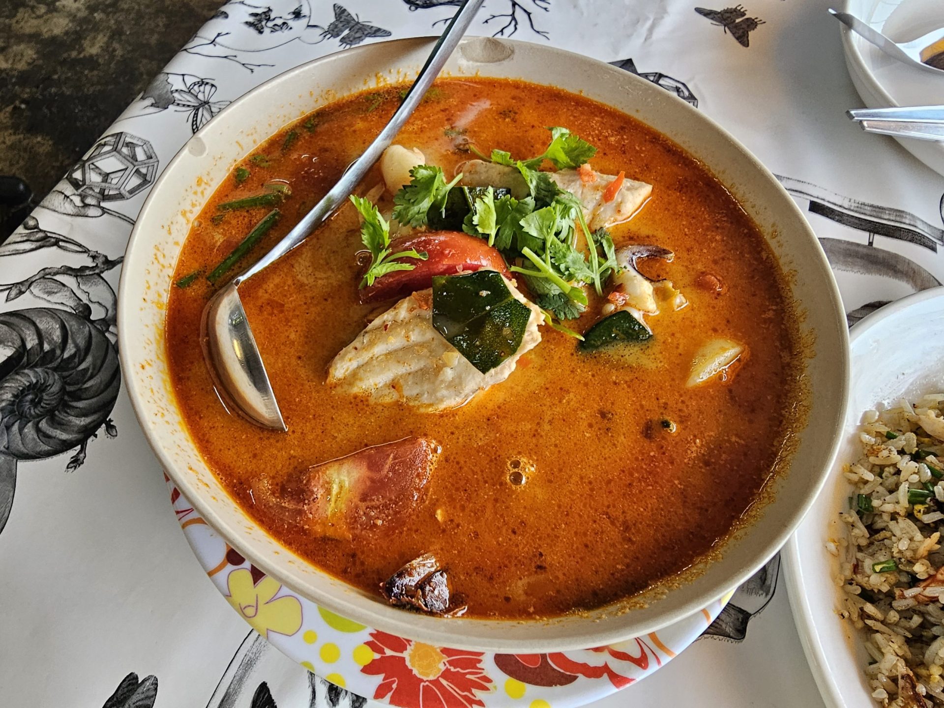 7 Sensational Culinary Delights You Must Try in Phuket